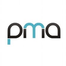 Internet Advertising & Marketing Compliance Lawyer | Richard B. Newman